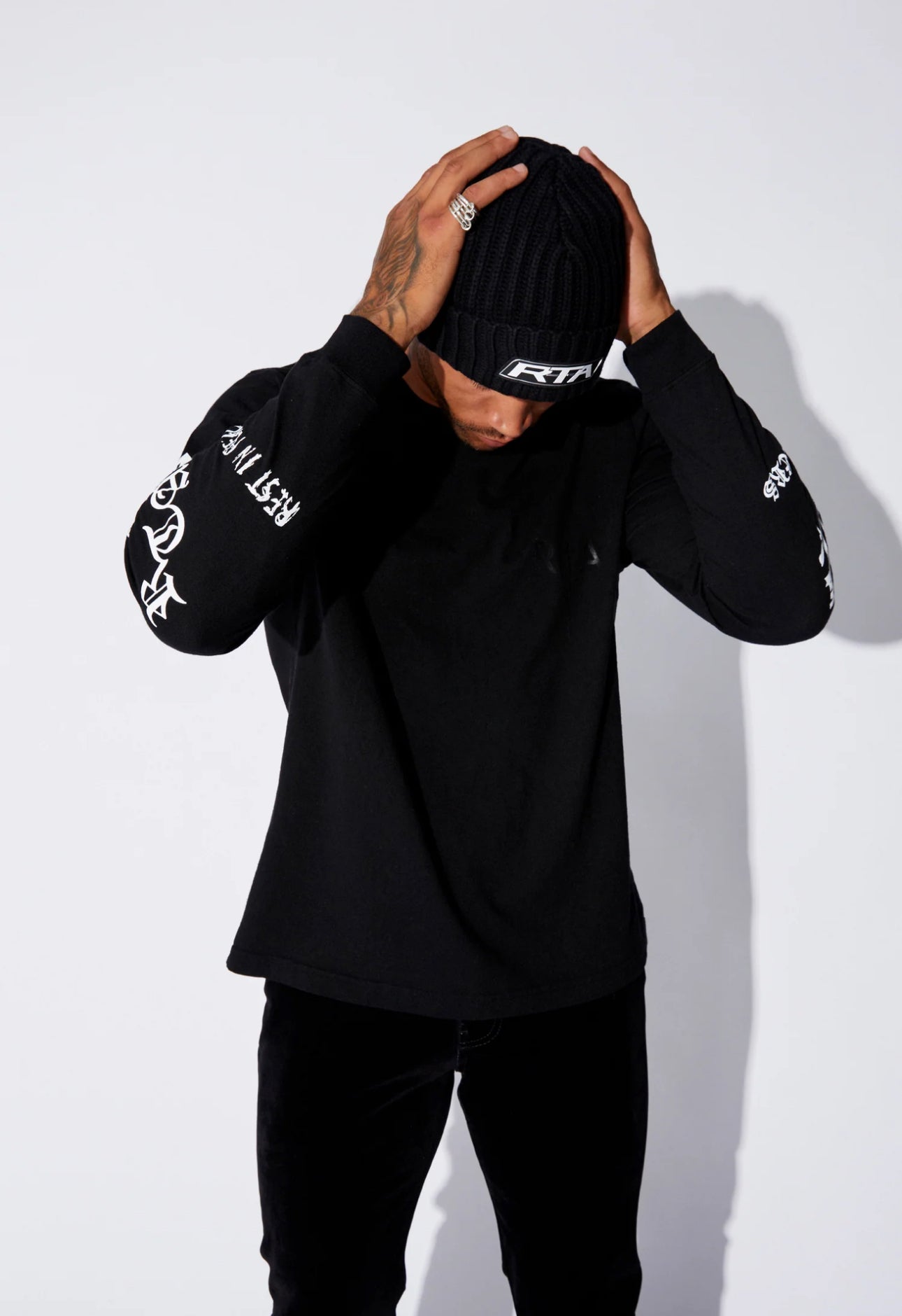 Rta – Premium Apparel Shops