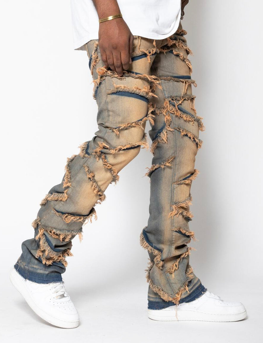 Premium Apparel Shops