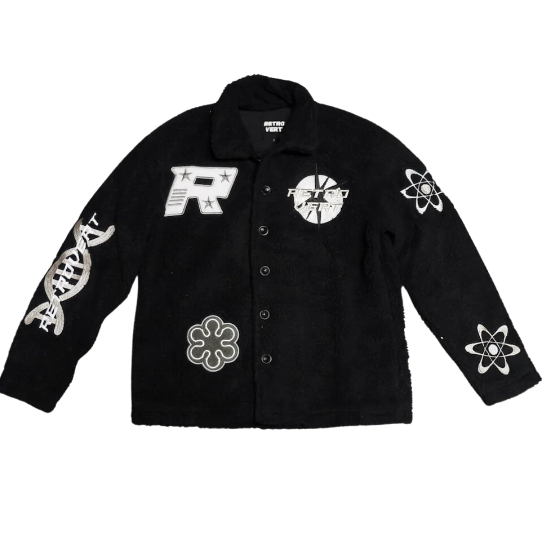 Jackets – Premium Apparel Shops